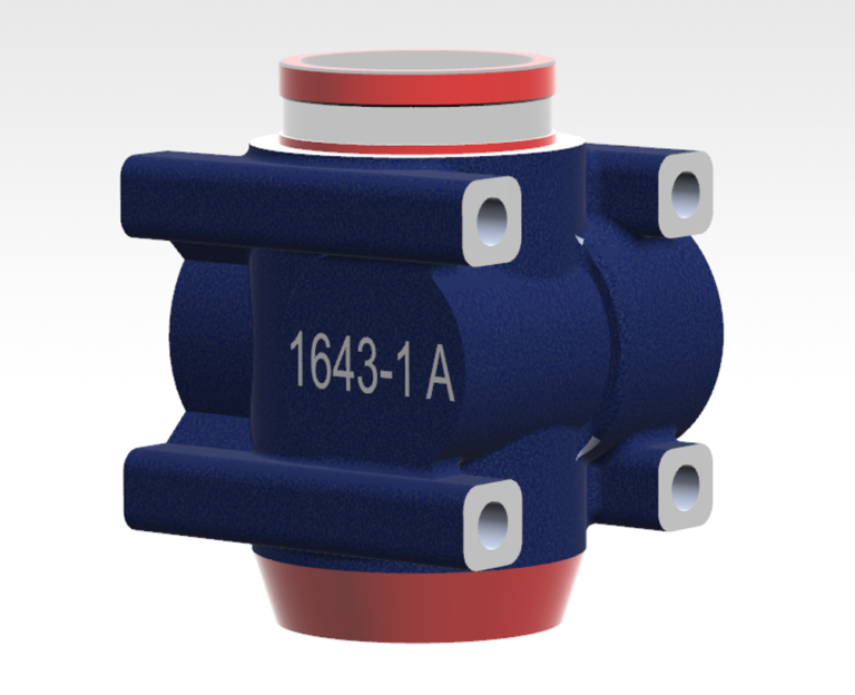 An Introduction to NX Coatings - NX Design