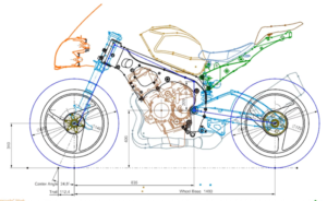 Maximize your NX Drafting and Layout Performance with these new updates ...