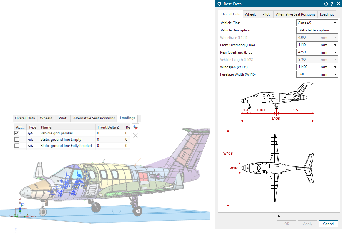 NEW: December 2021 NX Release Update - NX Design