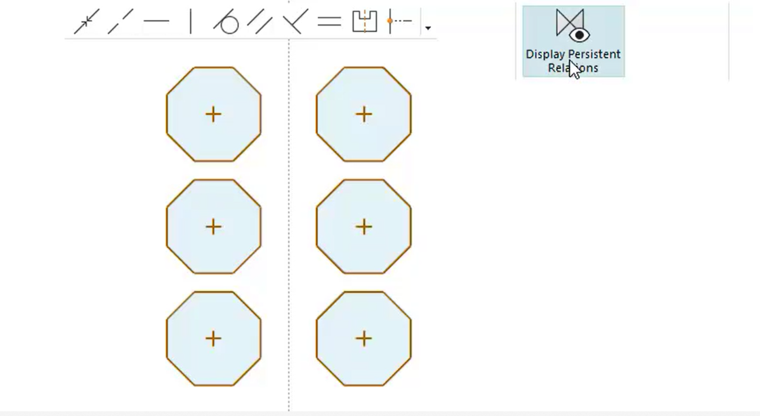 Learn NX Sketch with these new tutorial videos - NX Design