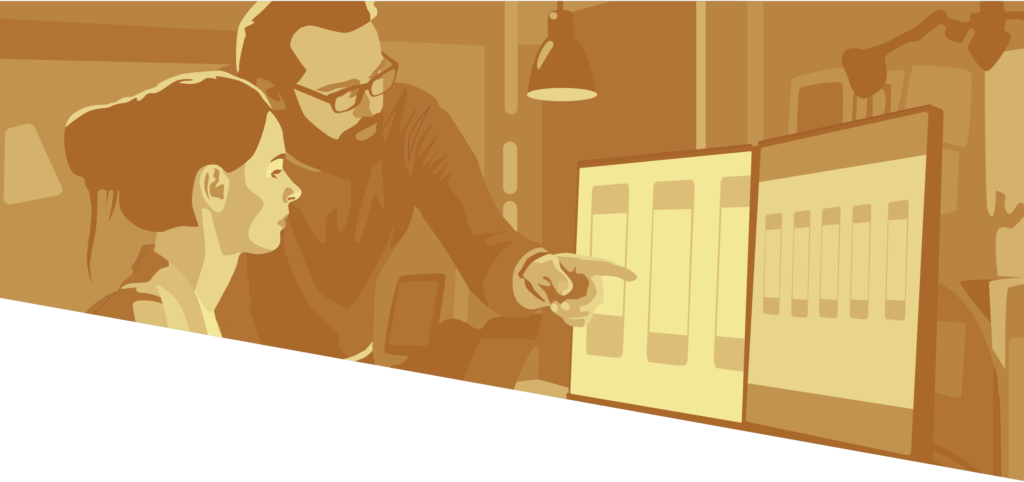 Boosting Mechanical Design Team Productivity with CAD Solutions - NX Design