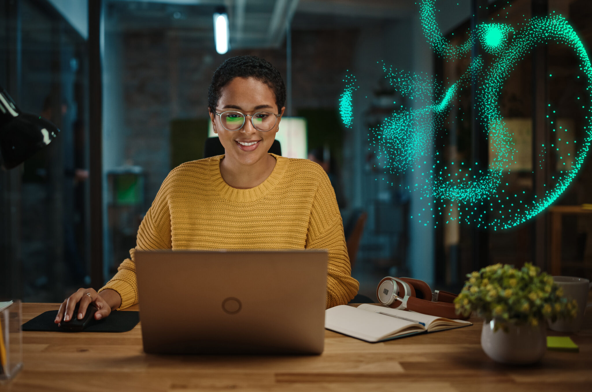 Integra NX como SaaS para acelerar tu innovación - NYPLM Blog