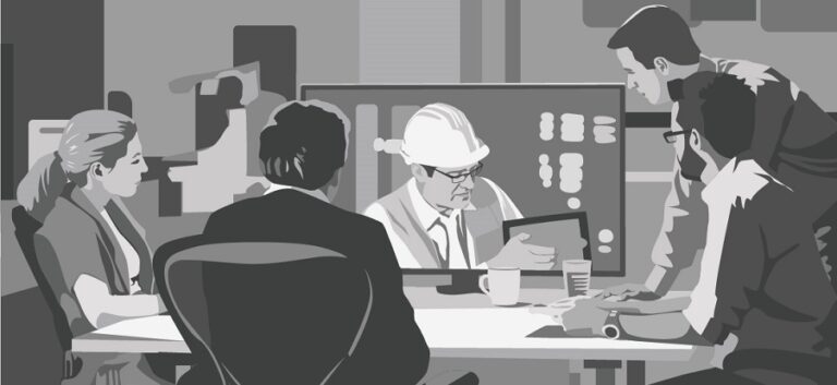 Overcoming Design Complexity with Increased Productivity from your CAD ...