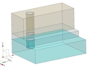 What’s new in NX | Core Modeling