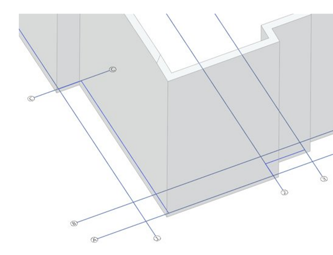 NX December 2022 Release | Now Available!