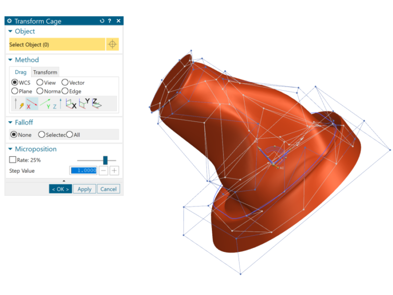 NX for Design Students | Getting Certified