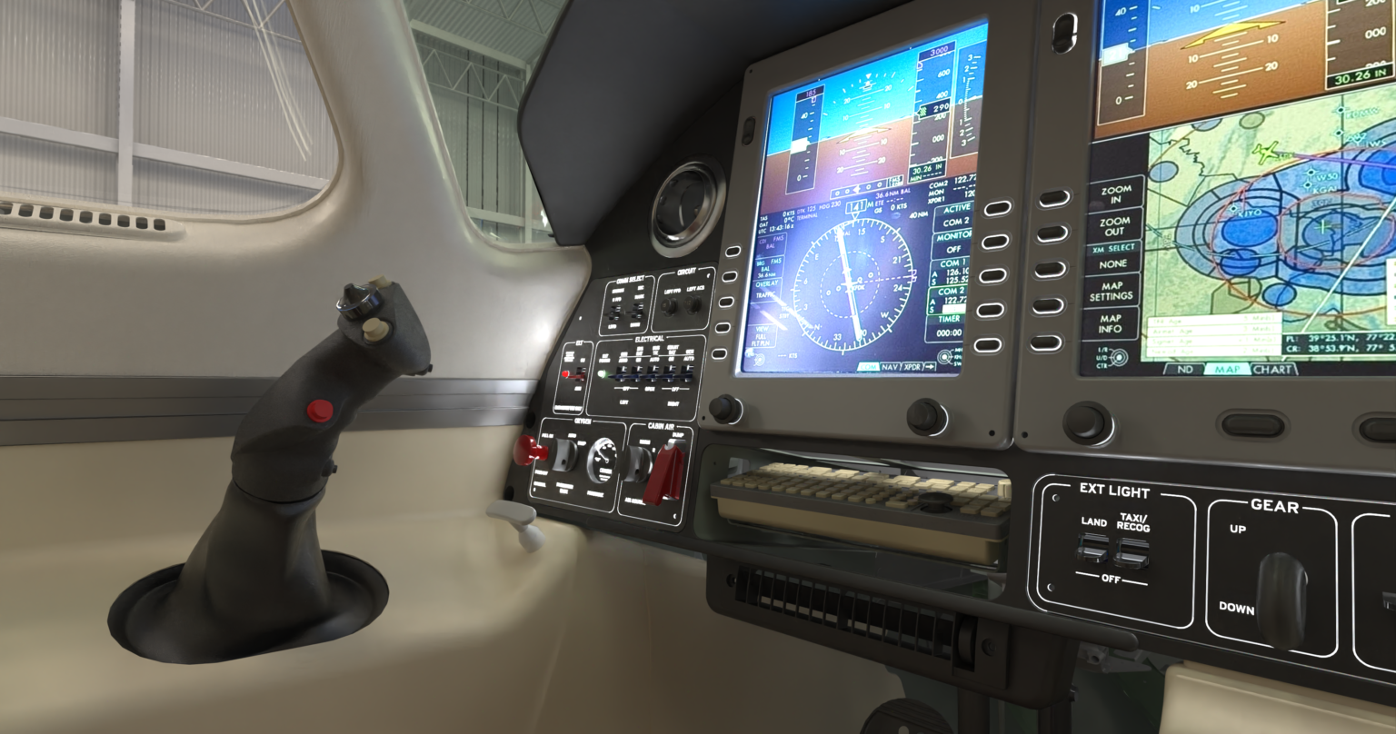 NX for Design Students | Getting Certified