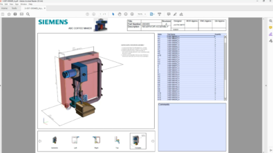 Technical Data Package | NX tips and tricks - NX Design