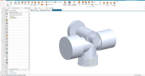 NX | Timesaving Clicks and Tricks | Part Three