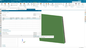 Interpart Modeling: Part Two | NX Tips and Tricks