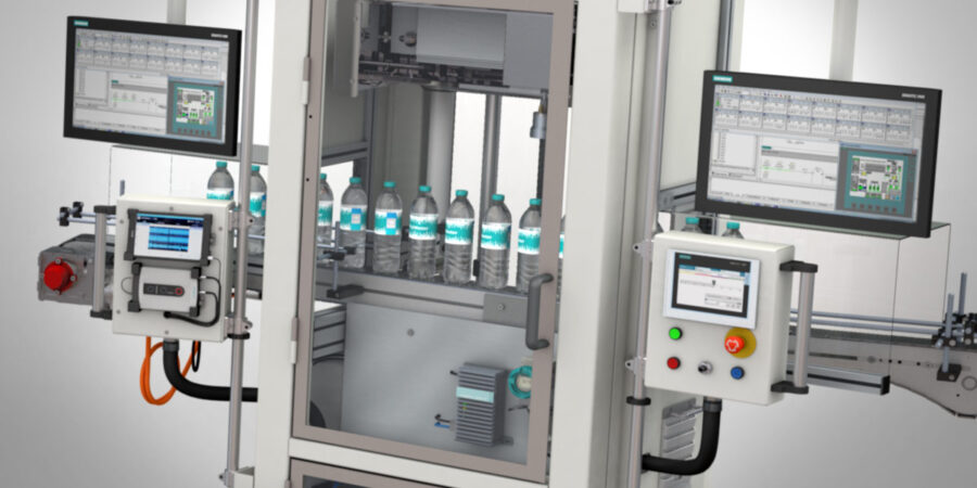 Design Optimization using Siemens Xcelerator