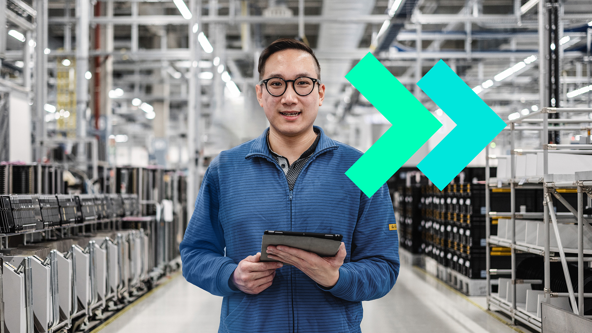 Design Optimization software | Siemens Machine Engineering