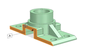 Automated PMI | NX Tips and Tricks