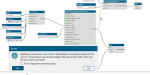 Automated PMI | NX Tips and Tricks