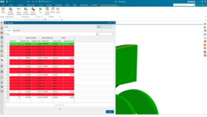 Design Space Explorer: Part One | NX Tips and Tricks