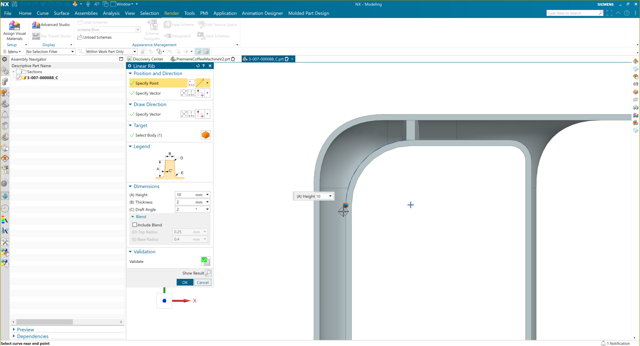 NX June 2023 | Latest version | Now Available!