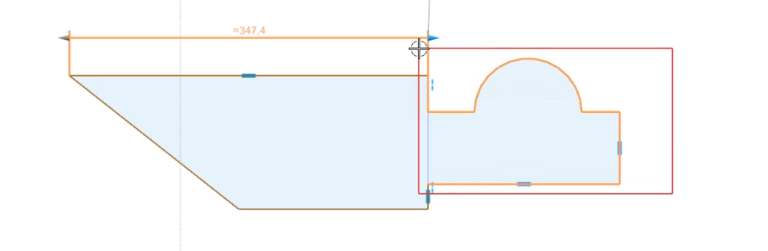 NX Sketch | June 2023 | NX Tips and Tricks - NX Design