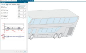 Vehicle Design Automation | NX Tips and Tricks