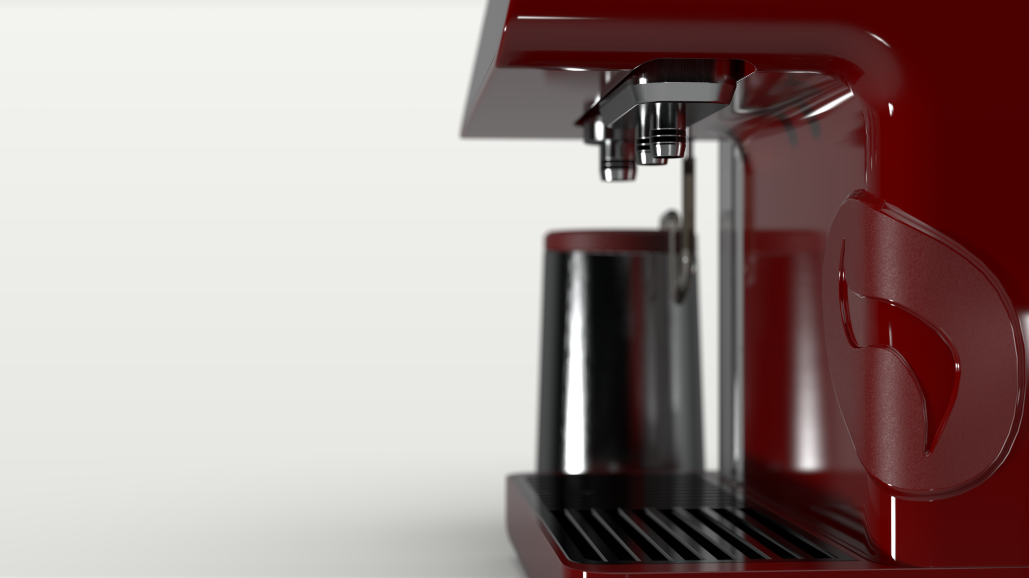 What's new in NX | June 2023 | Molded Part Design