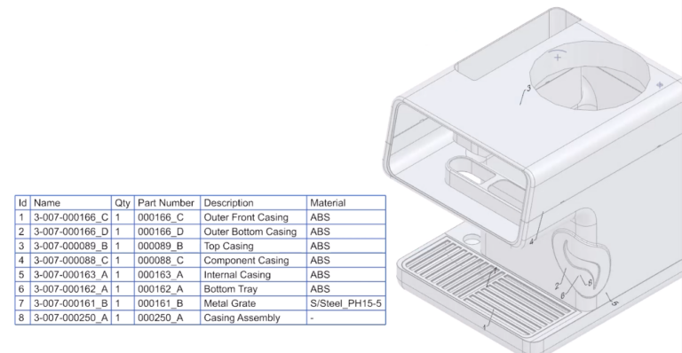 NX Tips and Tricks | Out-of-the-box rules