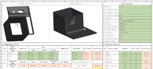 NX Mold Wizard | What's New In NX | June 2023 - NX Design
