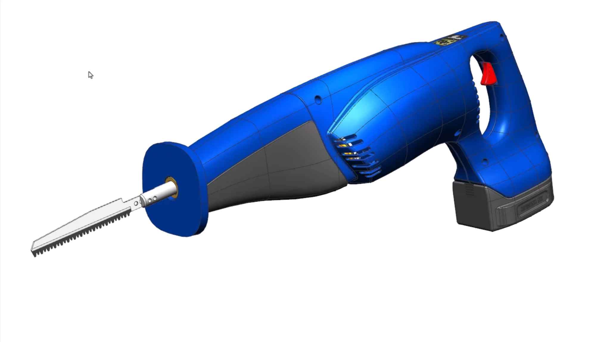 Getting started with animation | NX Tips and Tricks