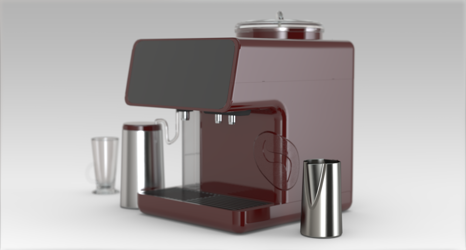 Visualization | What's New In NX | June 2023 - NX Design