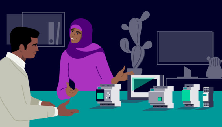 NX | Tips and Tricks | X-Form - NX Design