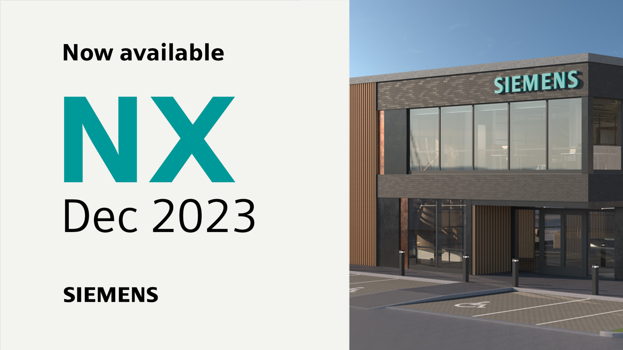 NX Tips and Tricks | Assemblies: Re-defining the BOM structure