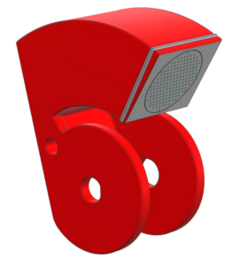 NX Tips and Tricks | Applying surface treatments to your parts - NX Design