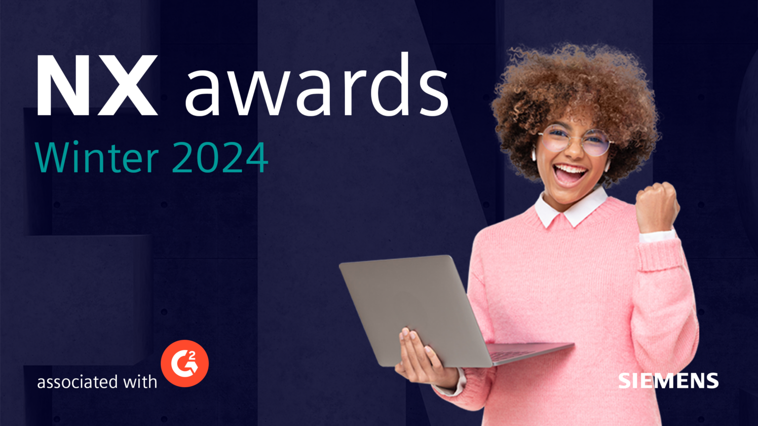 NX Design - Siemens Software