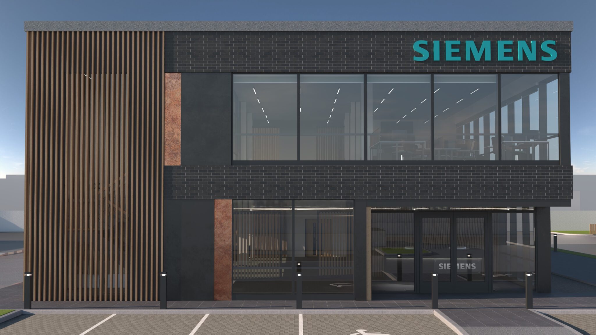 What's New in NX | Multi-Discipline Design