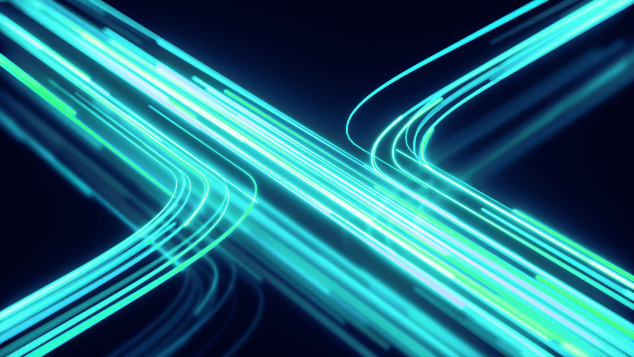 Value Based Licensing with NX - NX Design