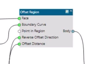NX | Tips and Tricks | Algorithmic Text Modeling - NX Design