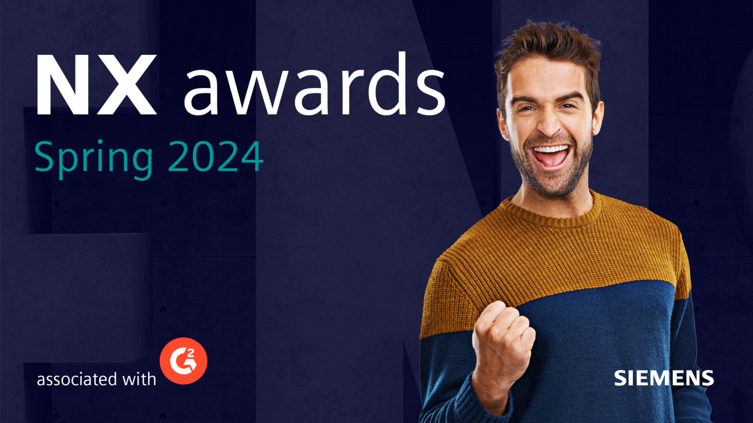 NX Design - Siemens Software