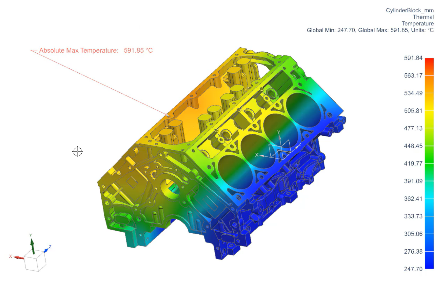 What's new in NX | AI-enabled design: part 2 - NX Design