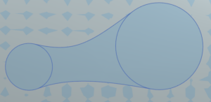 NX | Tips and Tricks | Curve on Surface - NX Design