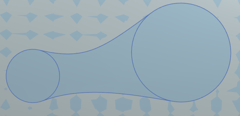 NX | Tips and Tricks | Curve on Surface - NX Design