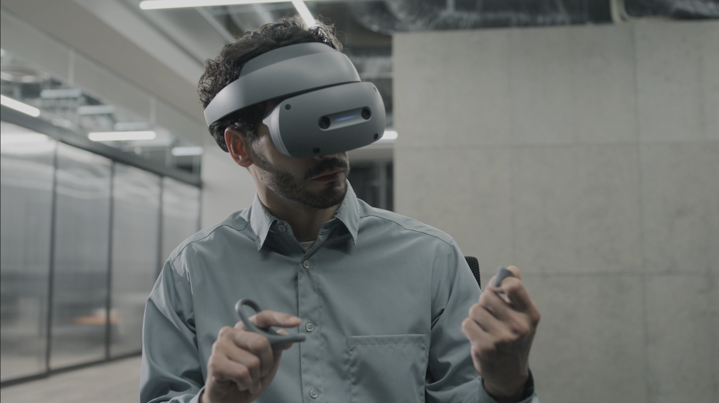 What's New in NX | June 2024 | Immersive Engineering - NX Design