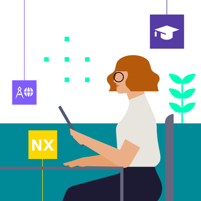 NX | Tips and Tricks | Sketch Checker
