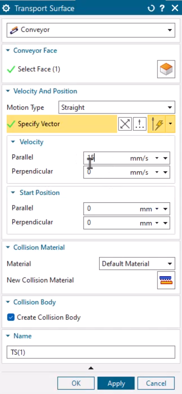 NX | Tips and Tricks | Mechatronics Concept Designer - NX Design