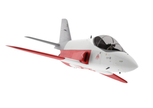 Designing Modular Aircraft for Defense | AERALIS