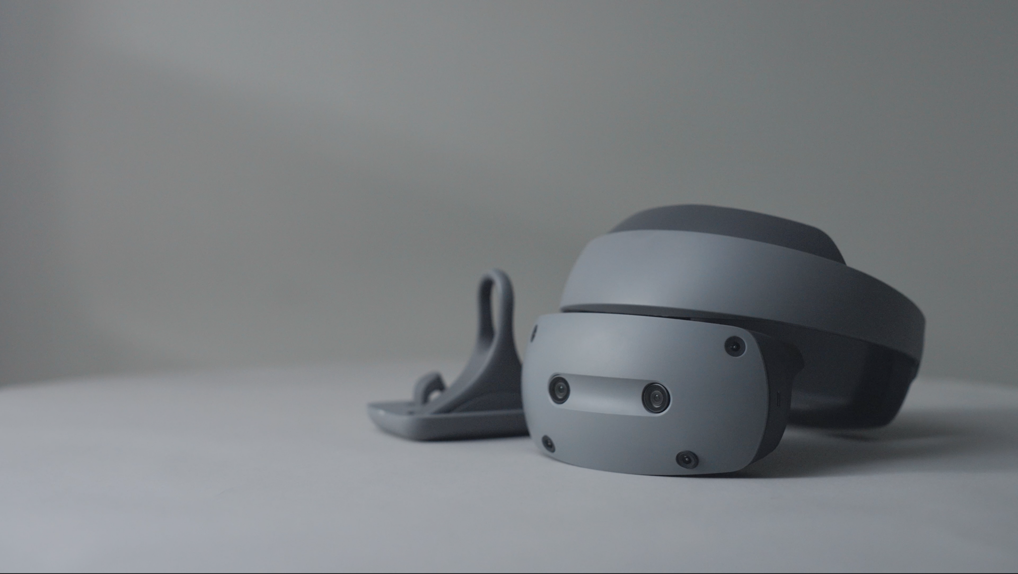 NX | Tips and Tricks | Using Animation Designer with Immersive Engineering