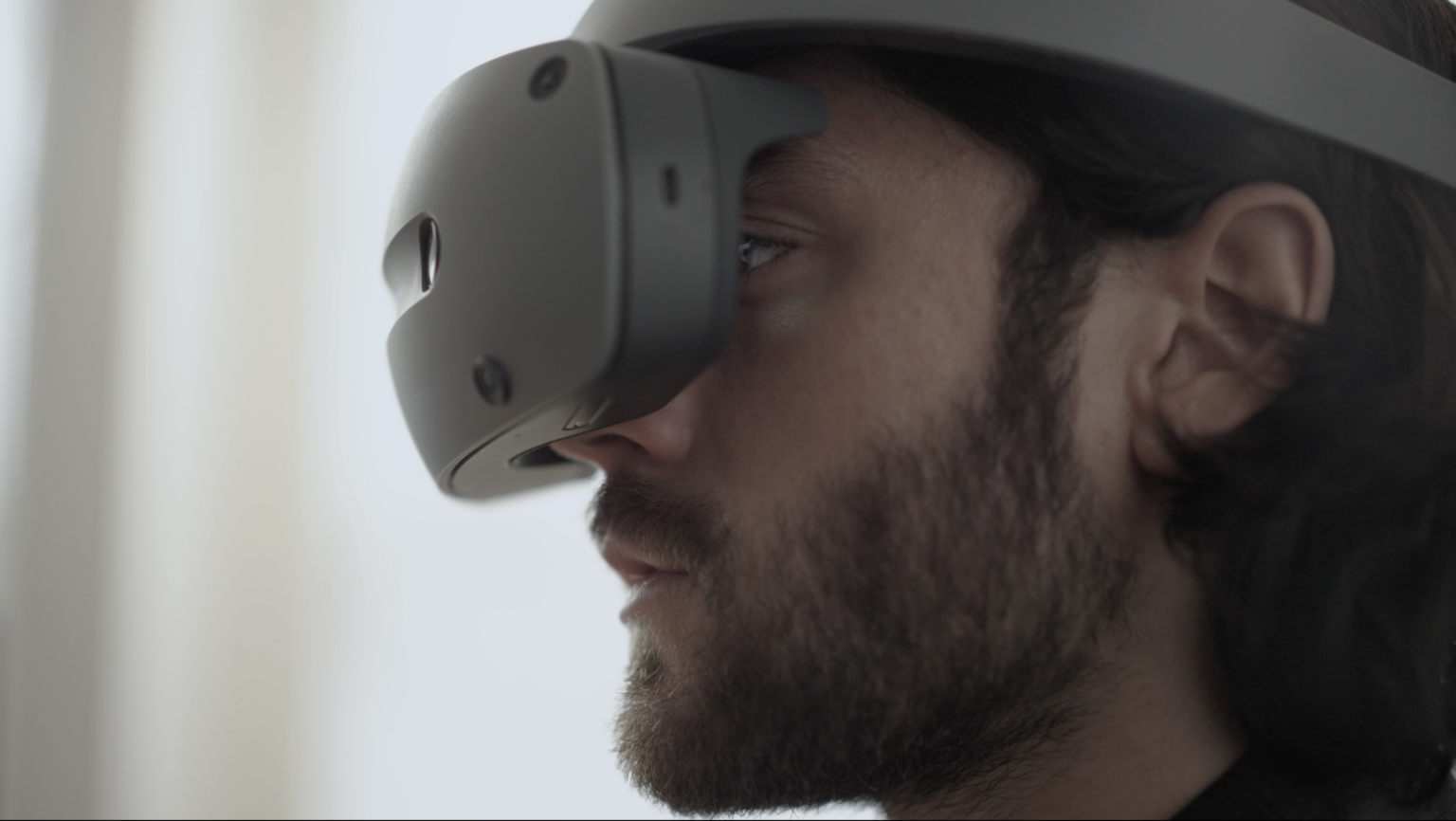 What's new in NX | December 2024 | Immersive Engineering - NX Design