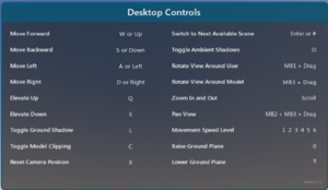 NX | Tips and Tricks | Using Animation Designer with Immersive Engineering