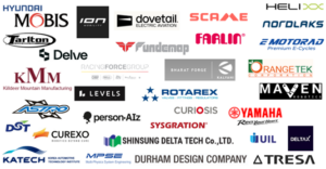 Customer Stories Using NX X CAD | Case Studies