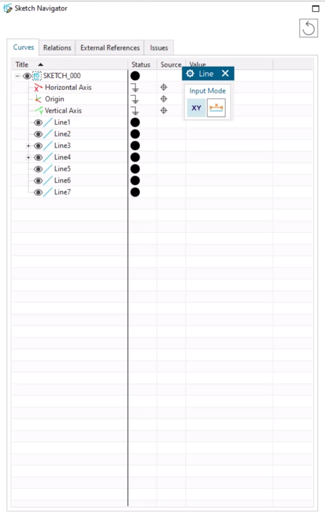 NX | How to series | Modeling a part for the first time - NX Design