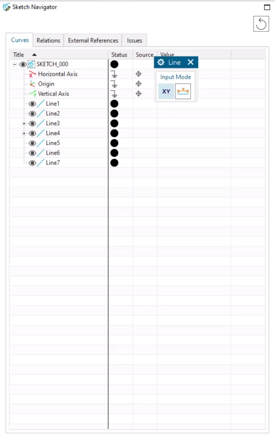 NX | How to series | Modeling a part for the first time - NX Design