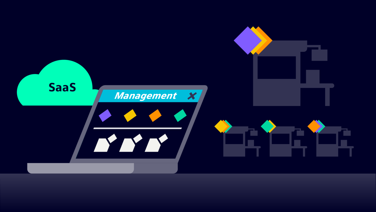 Frost and Sullivan award Siemens Digital Industries Software top spot ...