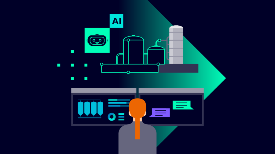 Frost and Sullivan award Siemens Digital Industries Software top spot ...